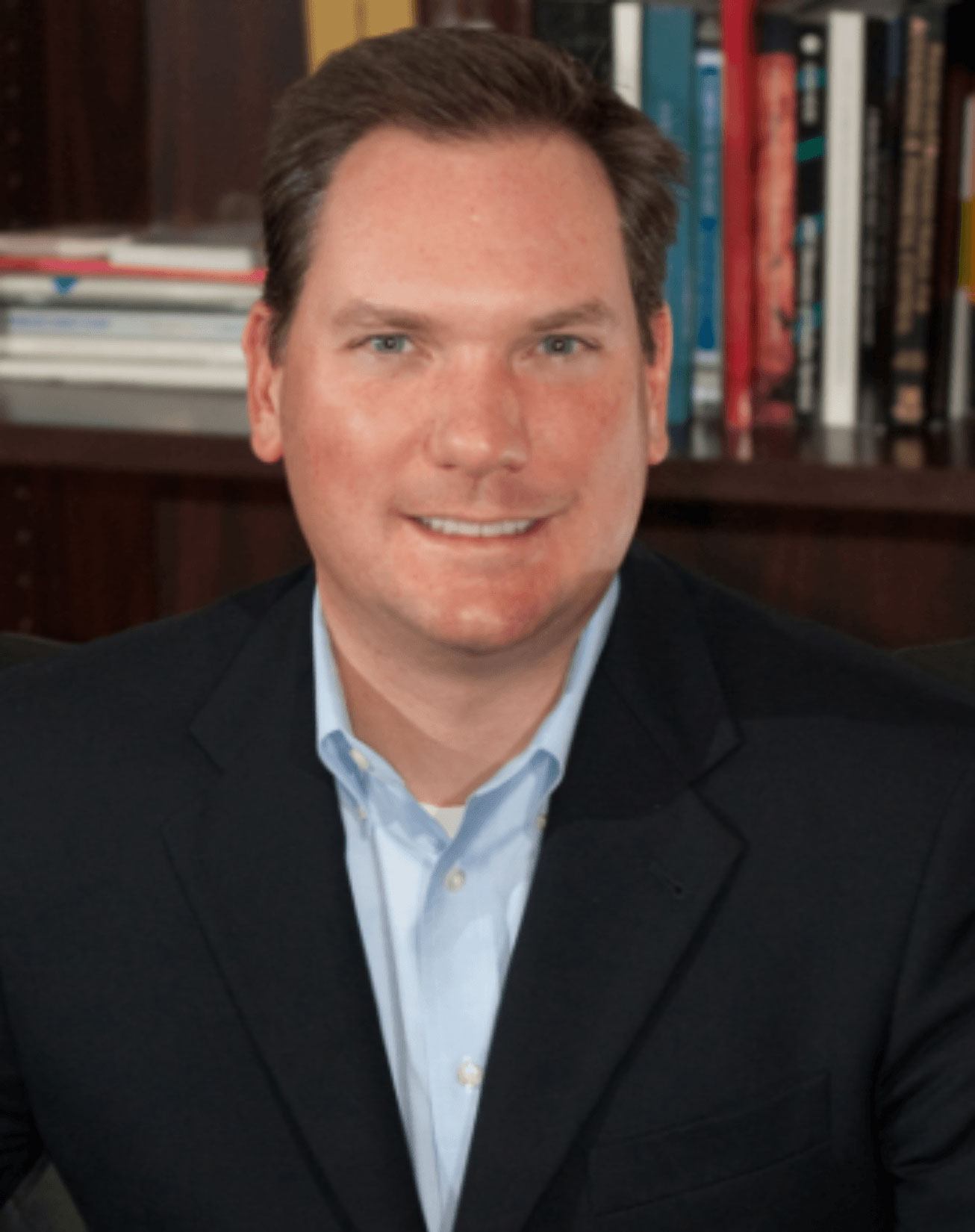 Las Vegas Mentor Dennis Sponer · Work in Progress