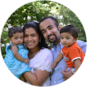 Las Vegas Coworking, Events and Meeting Space · Work in Progress